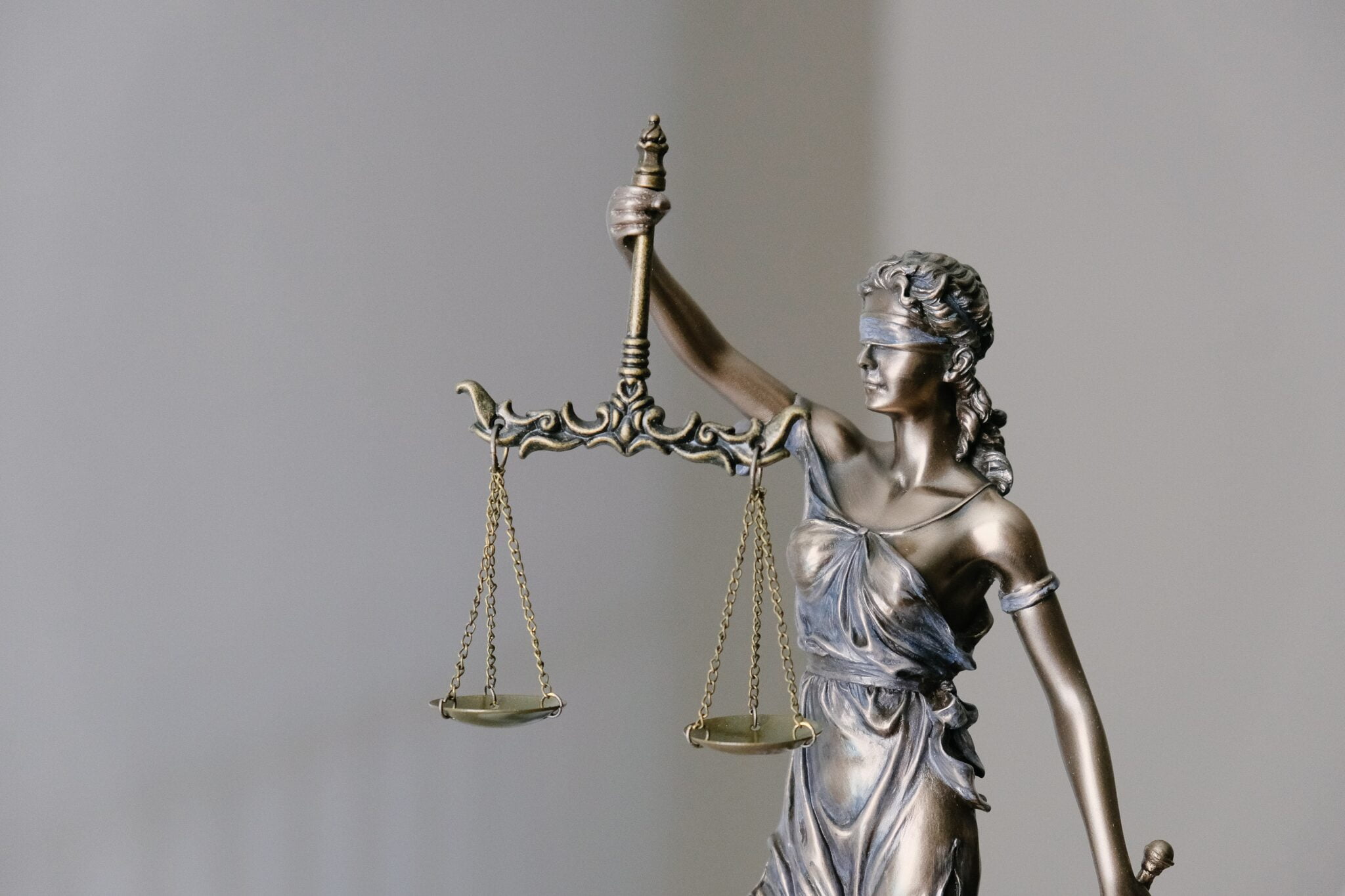 Citations sur la Justice – Intégrer Sciences Po