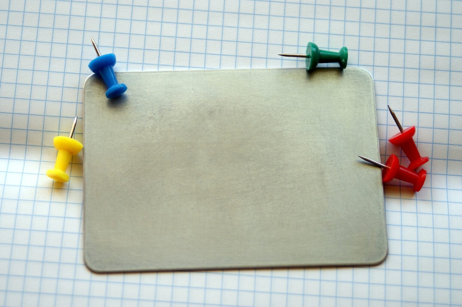 Rédiger une introduction en 5 étapes facilement – Intégrer Sciences Po